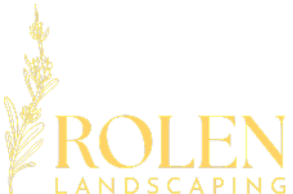 Rolen Landscaping Offers Landscaping in Eufaula, OK 74432